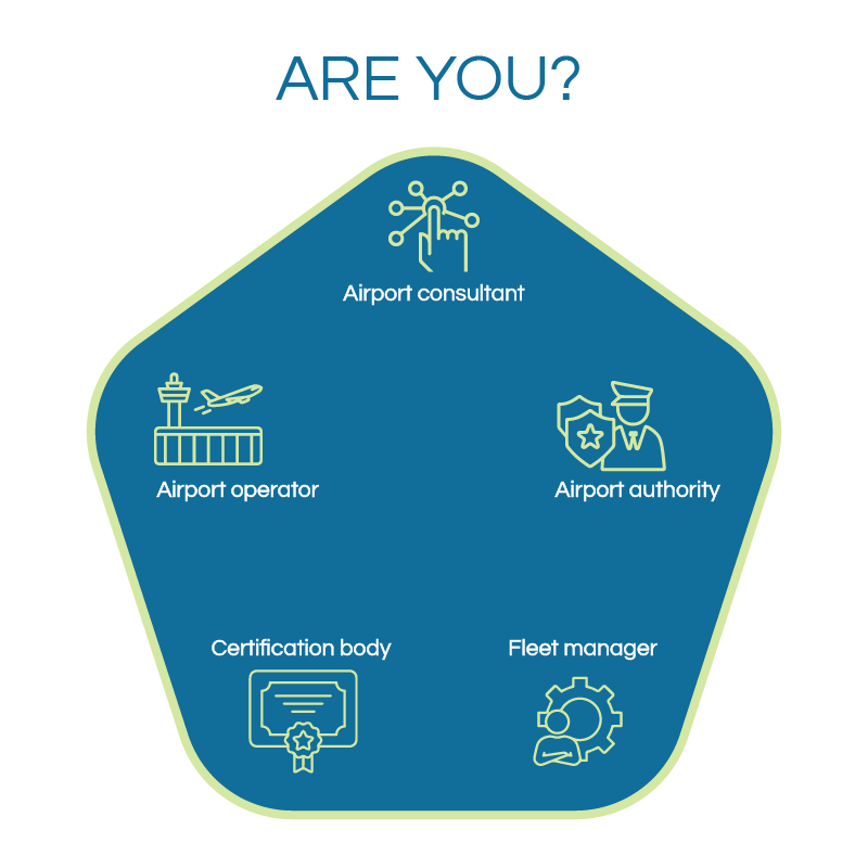 HomePage | Sky Analytics